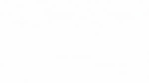 United Training New Horizons Announcement